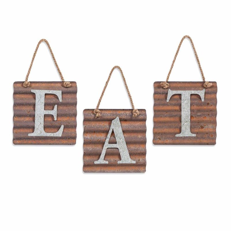 Favorite Farmhouse Kitchen Decor on Amazon - little blonde mom
