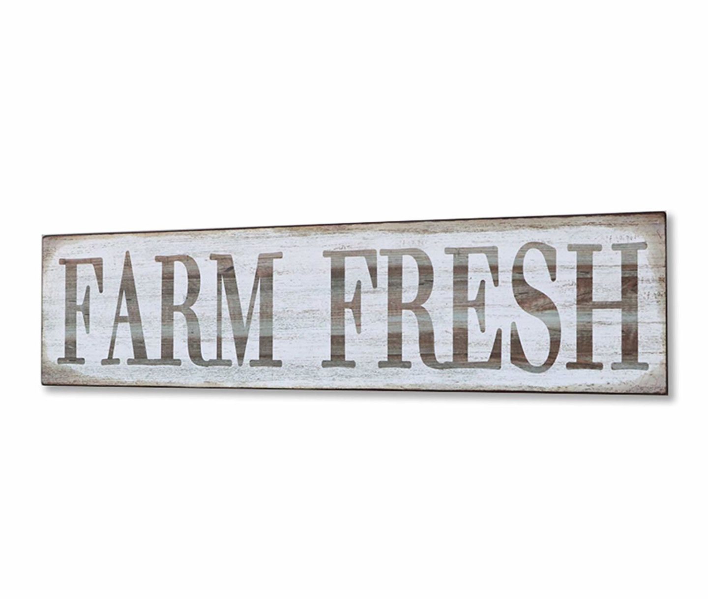 Favorite Farmhouse Kitchen Decor on Amazon - little blonde mom